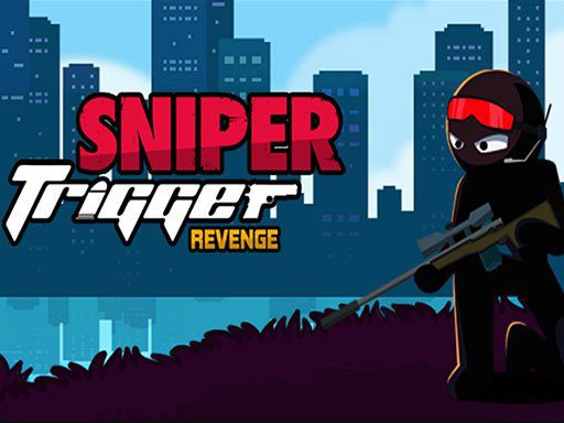 Shooting Free Online Games On Aggoora